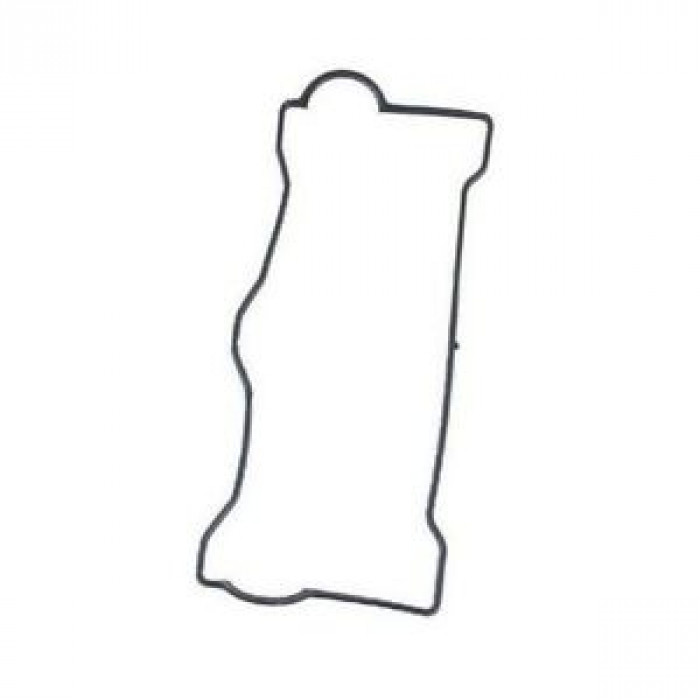 1121315050 Прокладка кришки головки блока циліндрів TOYOTA 1121315050