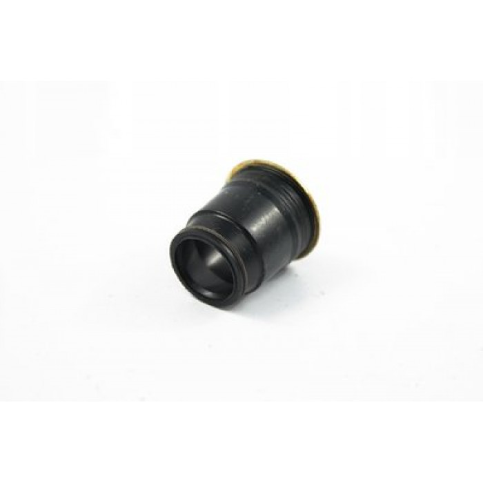 2368117010 Сальник розподільного валу TOYOTA 2368117010